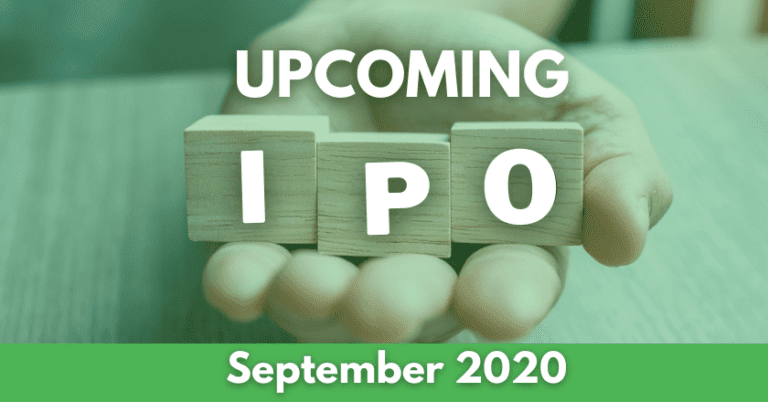 Upcoming IPO :Invest In latest IPOs In Indian Stock Markets -Arihant ...