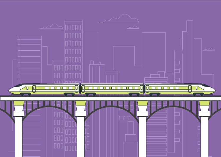 Presstonic Engineering Limited IPO 🚀 – Stock Market Blogs India | Share ...